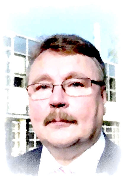 Etelä-Tapiolan lukiossa loistavat yo-tulokset – Espoo 1972 – Espoo 50 ...